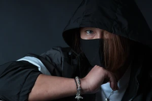 HAYATA | プロレスリング・ノア公式サイト | PRO-WRESTLING NOAH OFFICIAL SITE