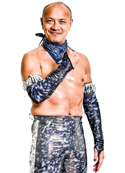 堀口元気 | プロレスリング・ノア公式サイト | PRO-WRESTLING NOAH OFFICIAL SITE