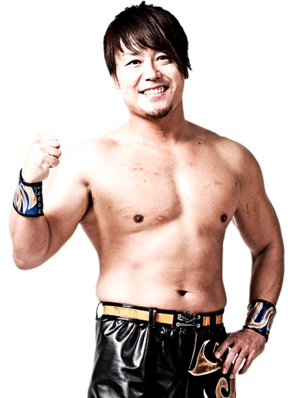 HARASHIMA | プロレスリング・ノア公式サイト | PRO-WRESTLING NOAH OFFICIAL SITE