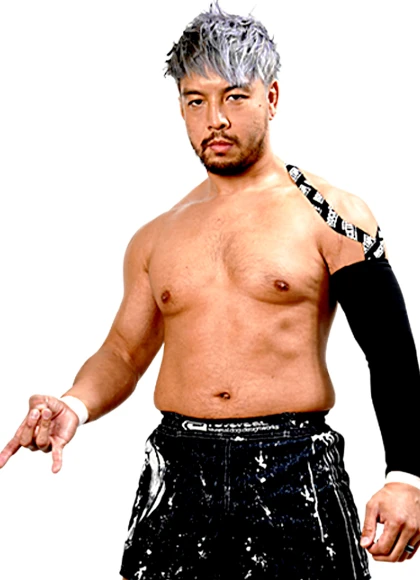 KENTA | プロレスリング・ノア公式サイト | PRO-WRESTLING NOAH OFFICIAL SITE
